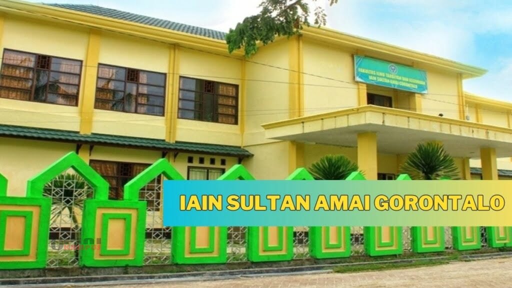 Maba IAIN Sultan Amai Gorontalo Meninggal Saat Ikut Pengkaderan – Opini Kampus